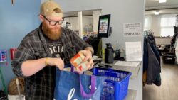 Liberty House: Better Futures for Struggling Veterans - Catholic ...