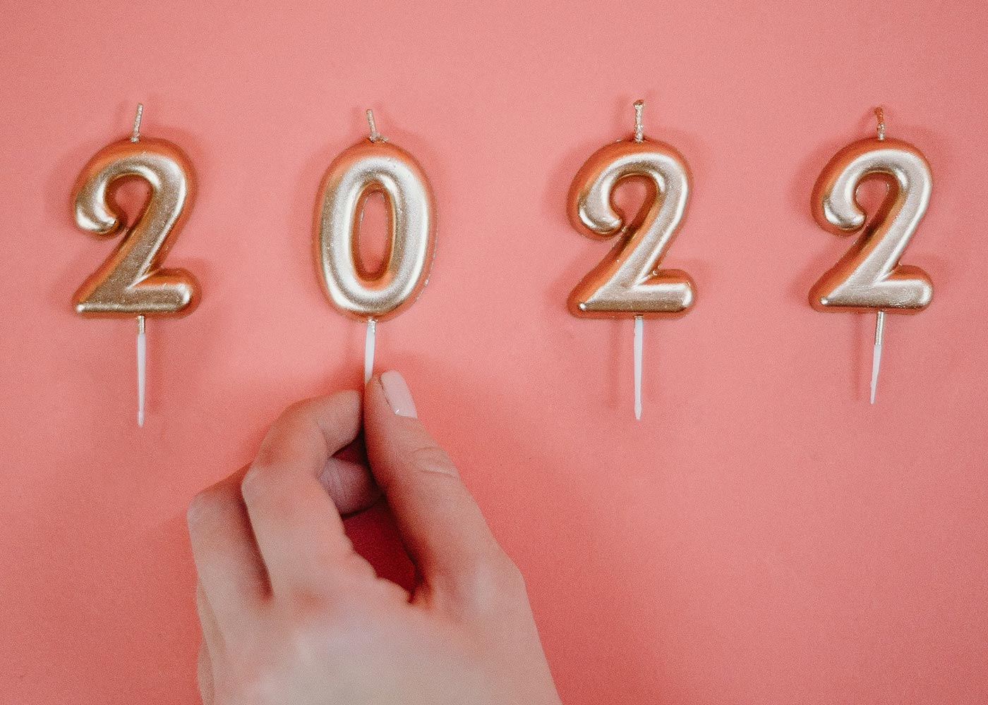 5 Quick Mental Health Tips For A Stronger You In 2022 CCNH 5 Quick Mental Health Tips For A Stronger You In 2022 CCNH