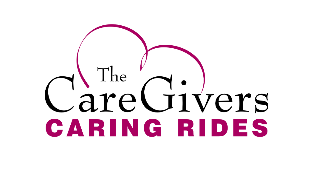 CareGivers’ Caring Rides Program Expands to Lakes Region - CCNH