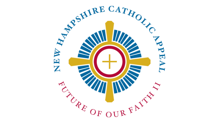 Catholic Charities New Hampshire and the NHCA - Catholic Charities New ...